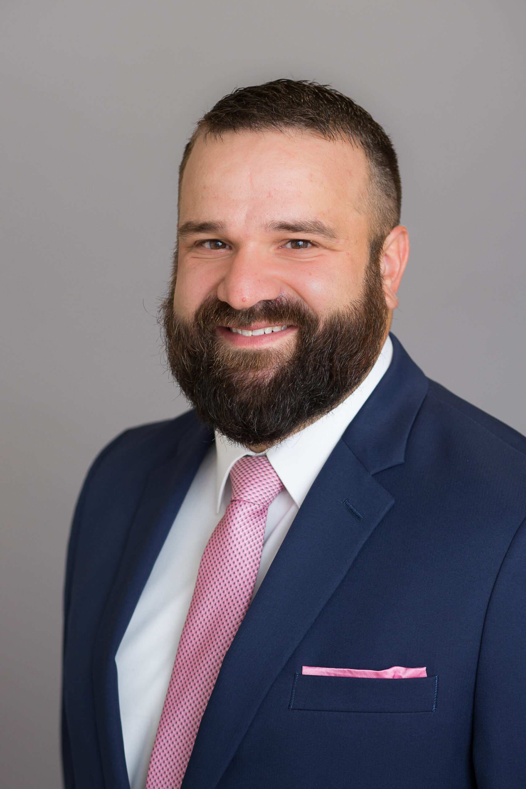 Giving Back - The Ragnar Group Inc